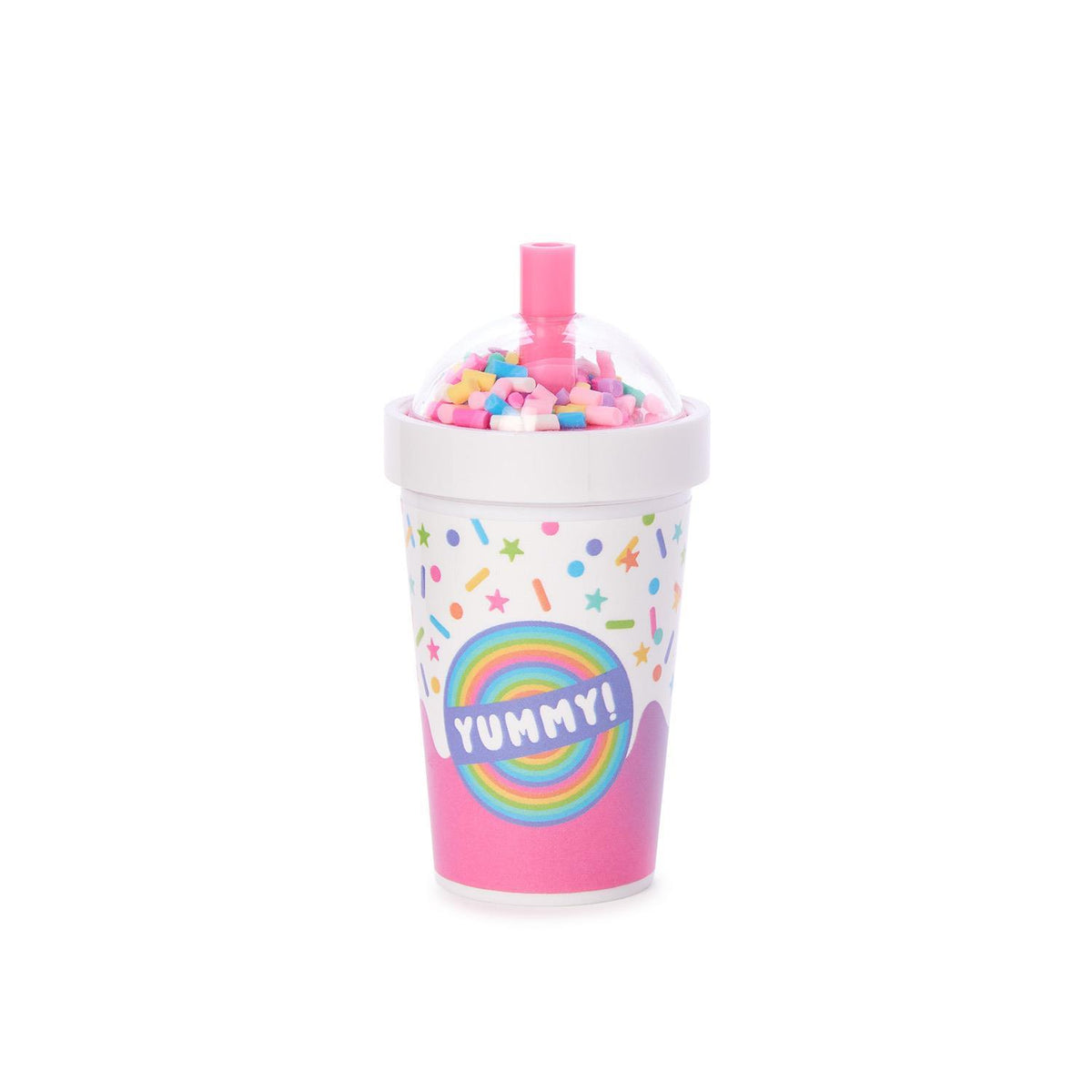 Two's Co. Milkshake Lip Balm – banburycrosskids