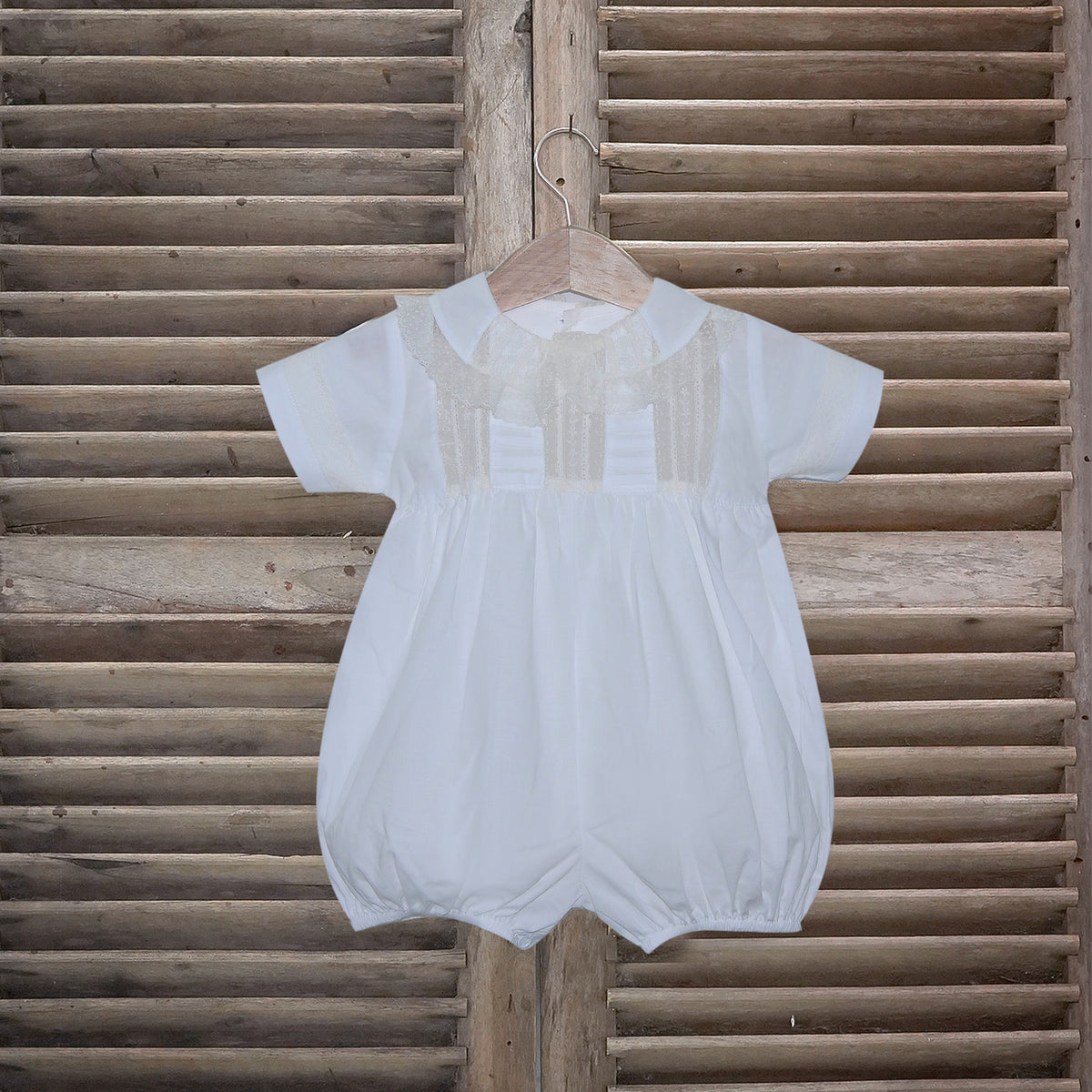 P&R Rowan Boy Bubble – banburycrosskids